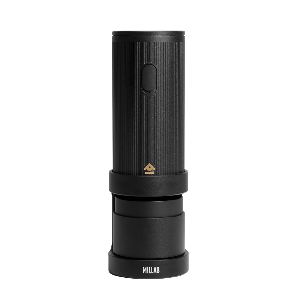 MILLAB E01 購入ページ｜MILLAB JAPAN（ミラブジャパン公式） – 株式会社SHISEI